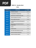 Build Your Stax Activity | PDF | Index Fund | Investing
