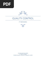 Scholar-MAC Patient Interaction Guide | PDF | Patient | Psychology