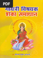 ASEAN LITERATURE - Notes | PDF | Narration | Narrative