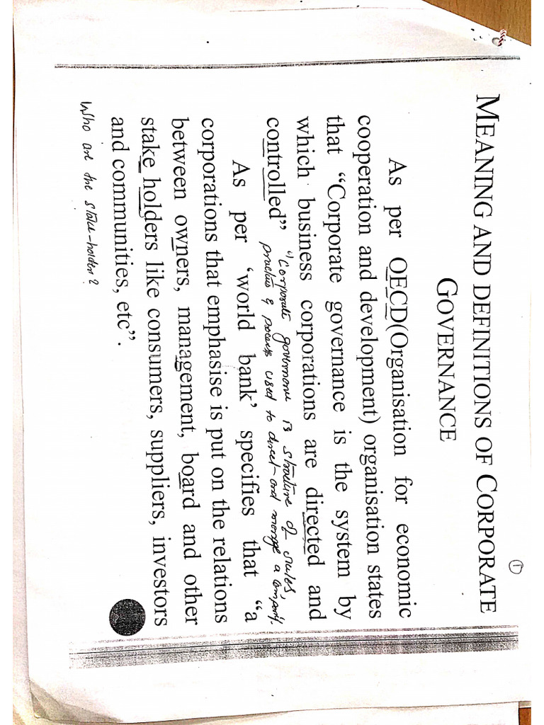 BECG 2nd Model | PDF