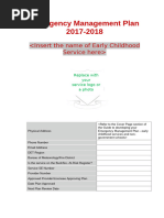 Pennsylvania 911 Coordinators Contacts | PDF | Telecommunications