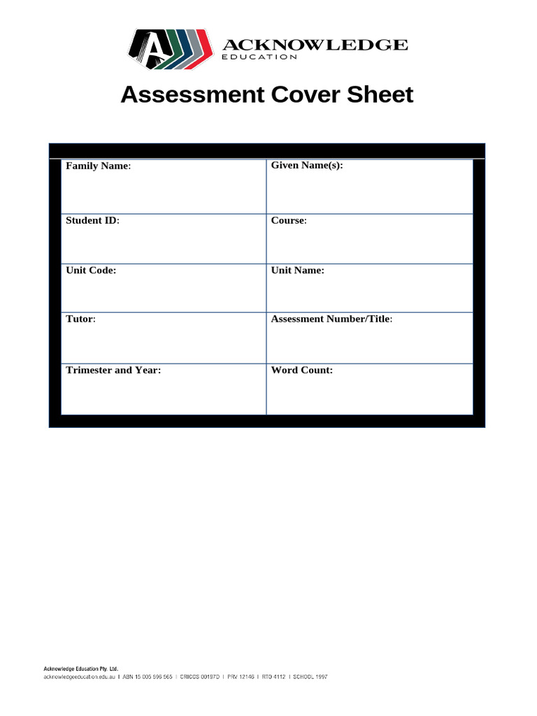 SAP 304 Assessment1Research Proposal | PDF | Adolescence | Substance Abuse