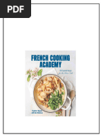 Appeasement Cartoon DrSeuss 2020spr | PDF | Dr. Seuss | World War II