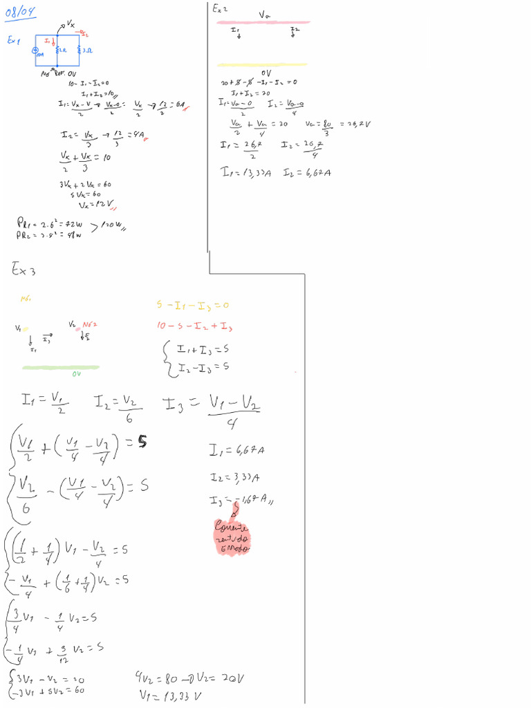 Quadri Cula Do | PDF