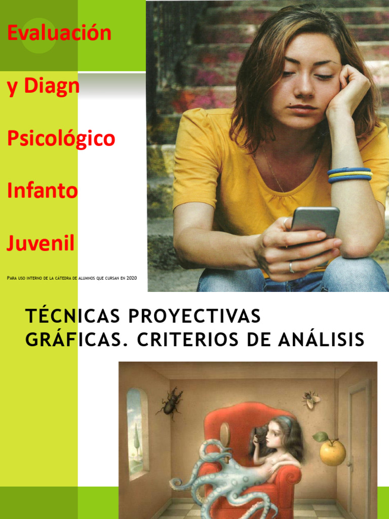 FKA Criterios Análisis Parte 2 | PDF