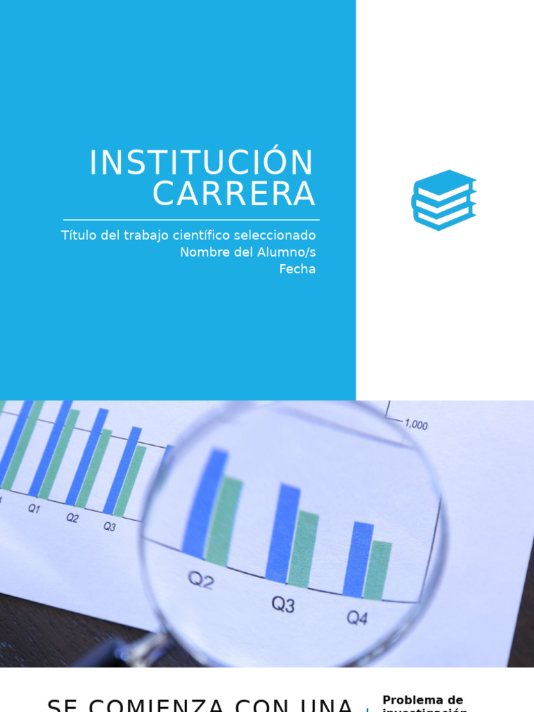 Presentación Examen final-PPT SUGERENCIAS | PDF