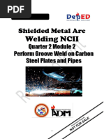 2024 NCCER FULLCatalog | PDF | Welding | Construction