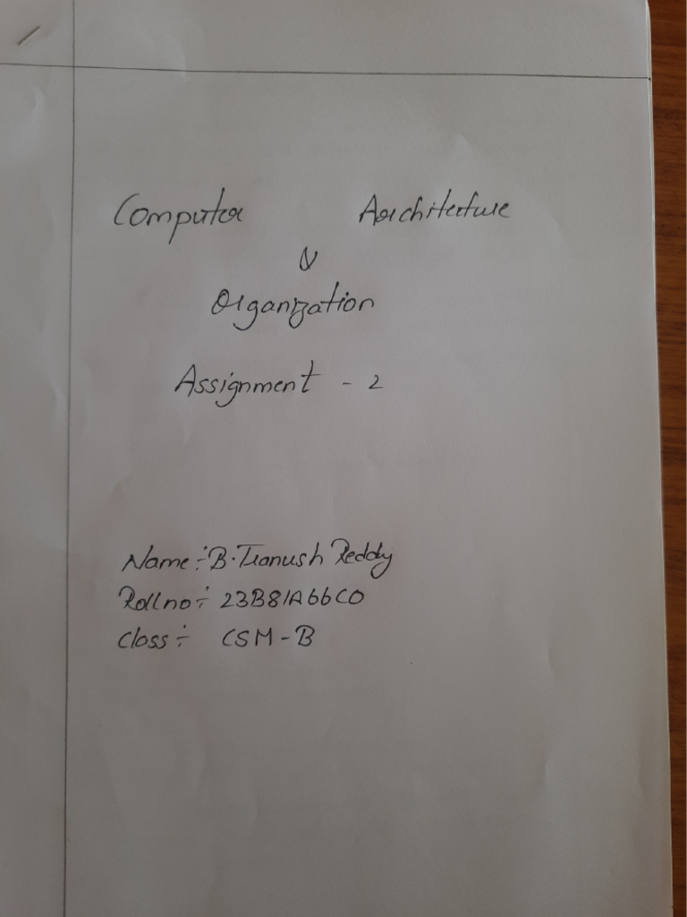 23b81a66c0 Coa2 | PDF