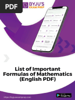 UCAT_QR_CheatSheet | PDF