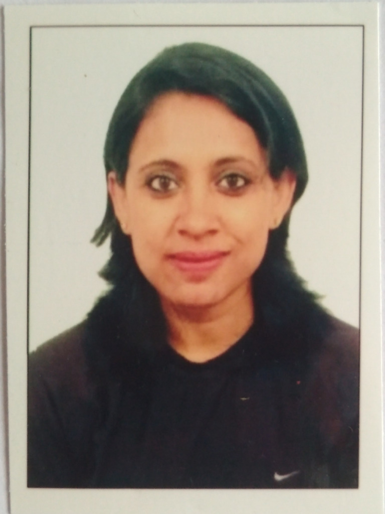 Document WPS Office | PDF