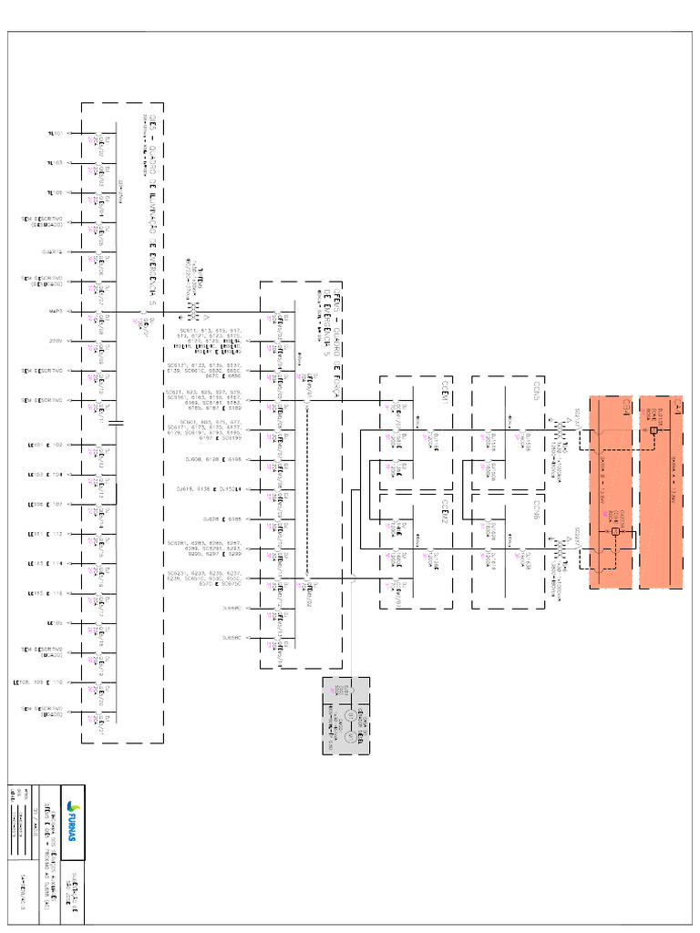 Sa Se28 Ac13 | PDF