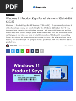 Farming Simulator 22 Activation Key | PDF