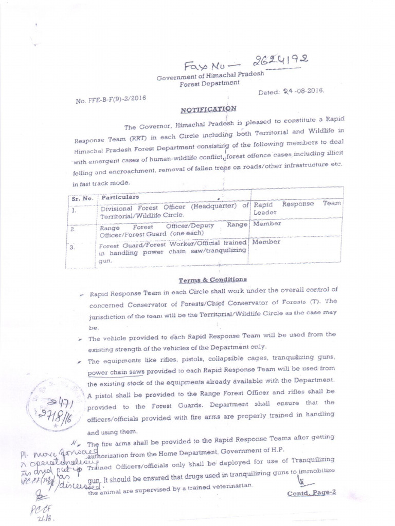 CFA Notes 2025 | PDF