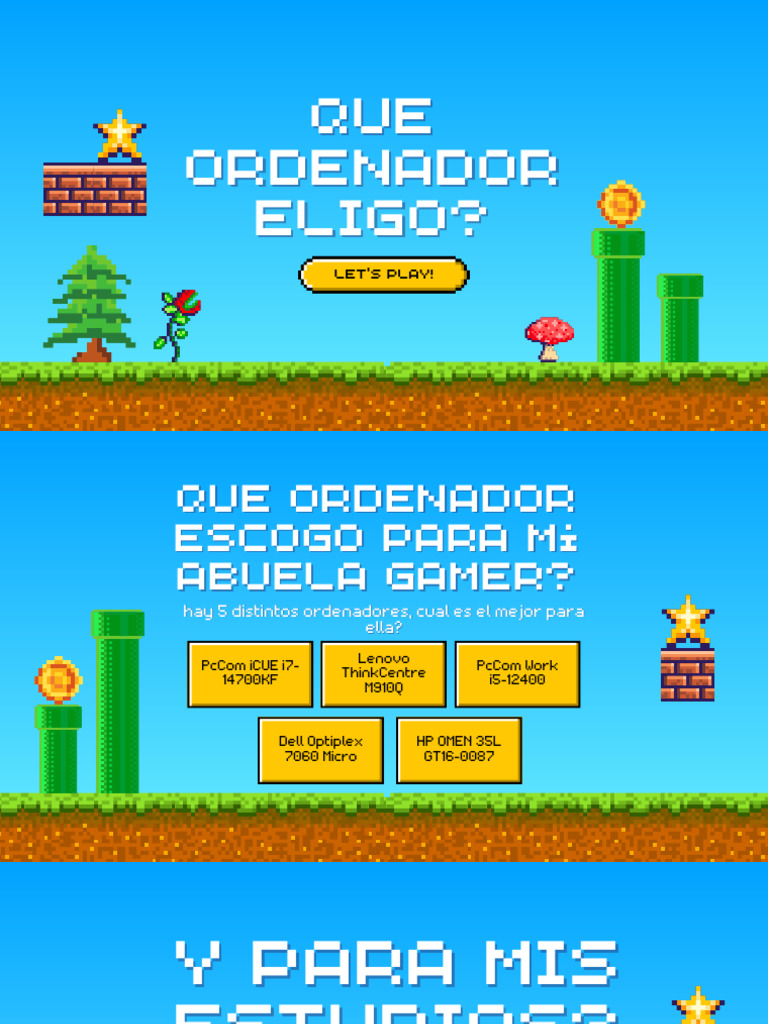 Game Night PDF | PDF | Microprocesador | Memoria de acceso aleatorio