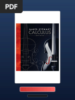 Calculus Concepts and Contexts - 5th Edition James Stewart - Ebook PDF ...