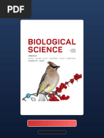 Campbell Biology 3rd Canadian Edition Reece Full Download | PDF | Life ...