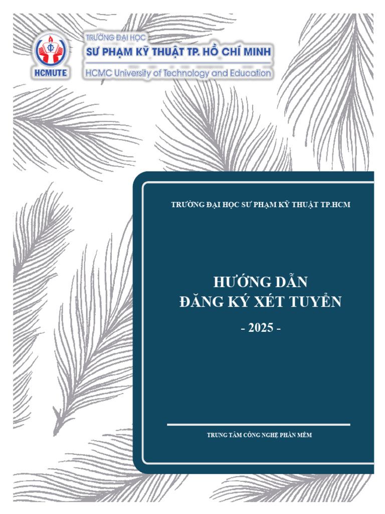 Huong Dan XT | PDF