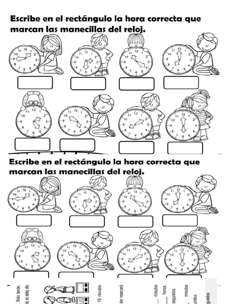 Anexos 9 Al 13 Junio | PDF