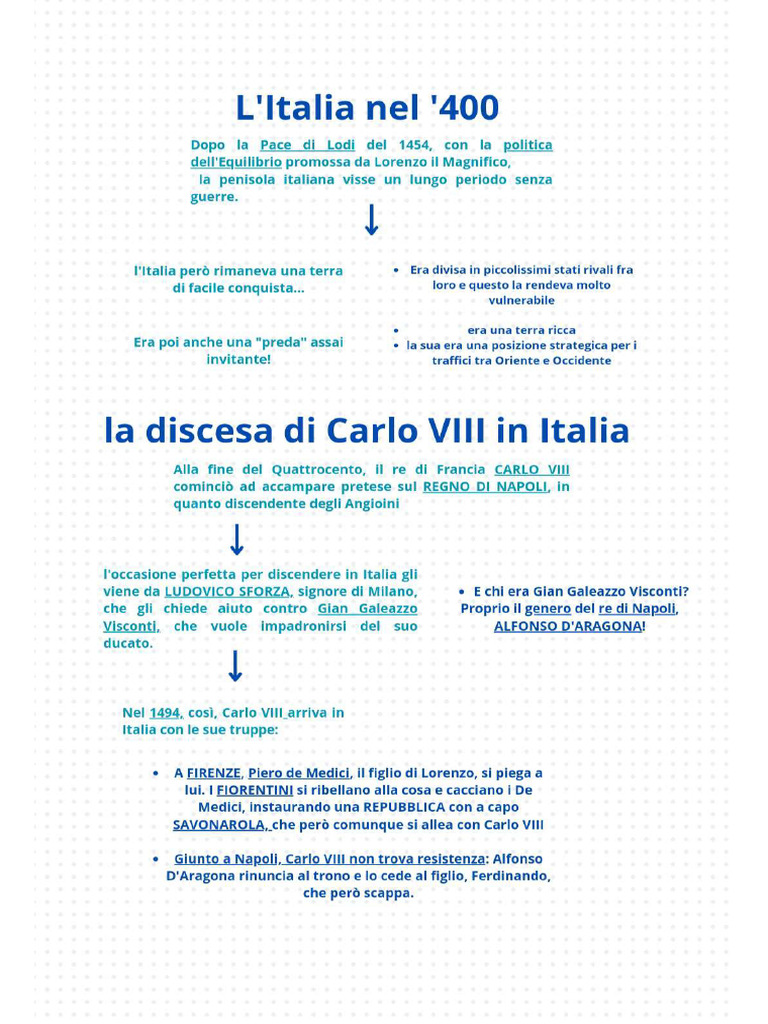 Screenshot 20241004-223108 Canva | PDF