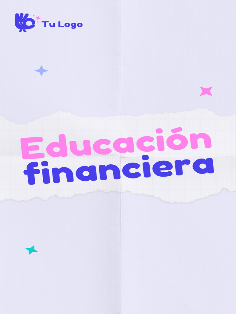 Portada Miniatura Para Reels de Instagram_20250624_141854_0000 | PDF