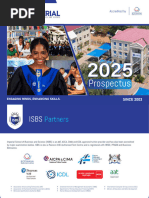 BCET 2025/26 Application Guidelines | PDF | Diploma | University And ...
