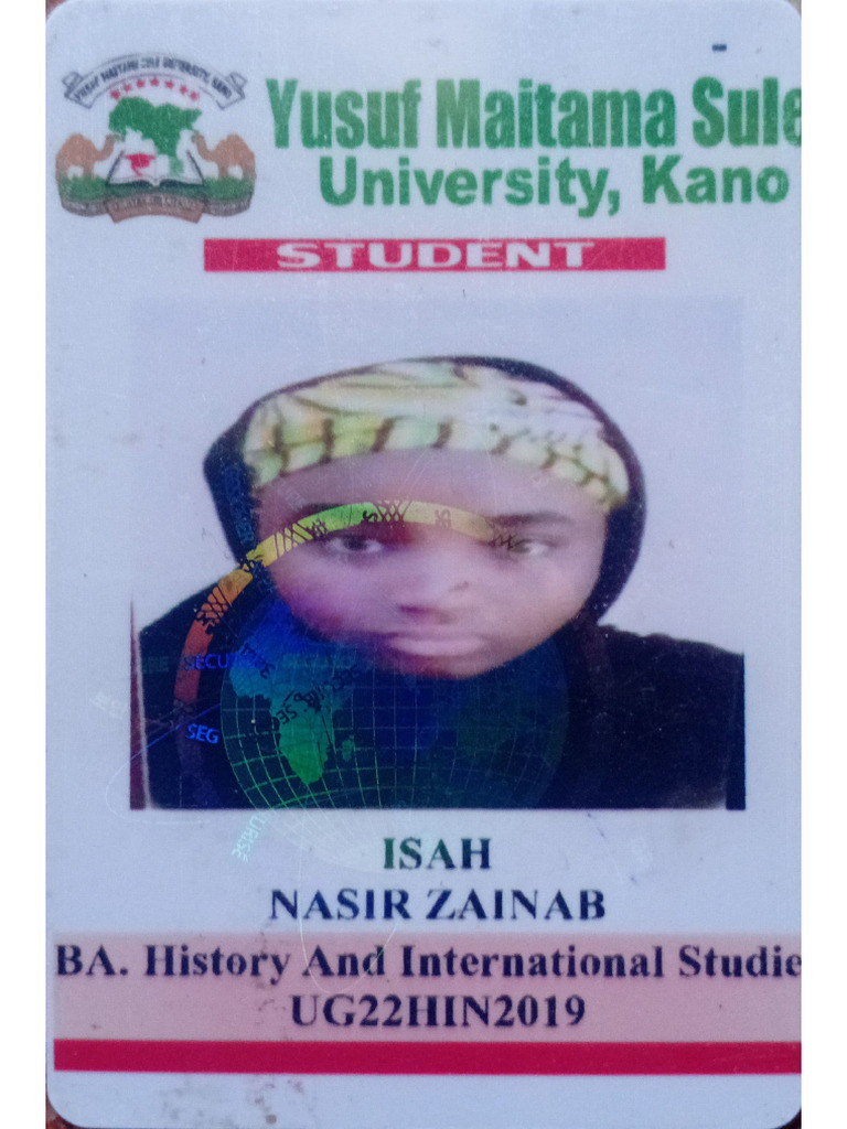 PDFReader 20250624 1638 | PDF