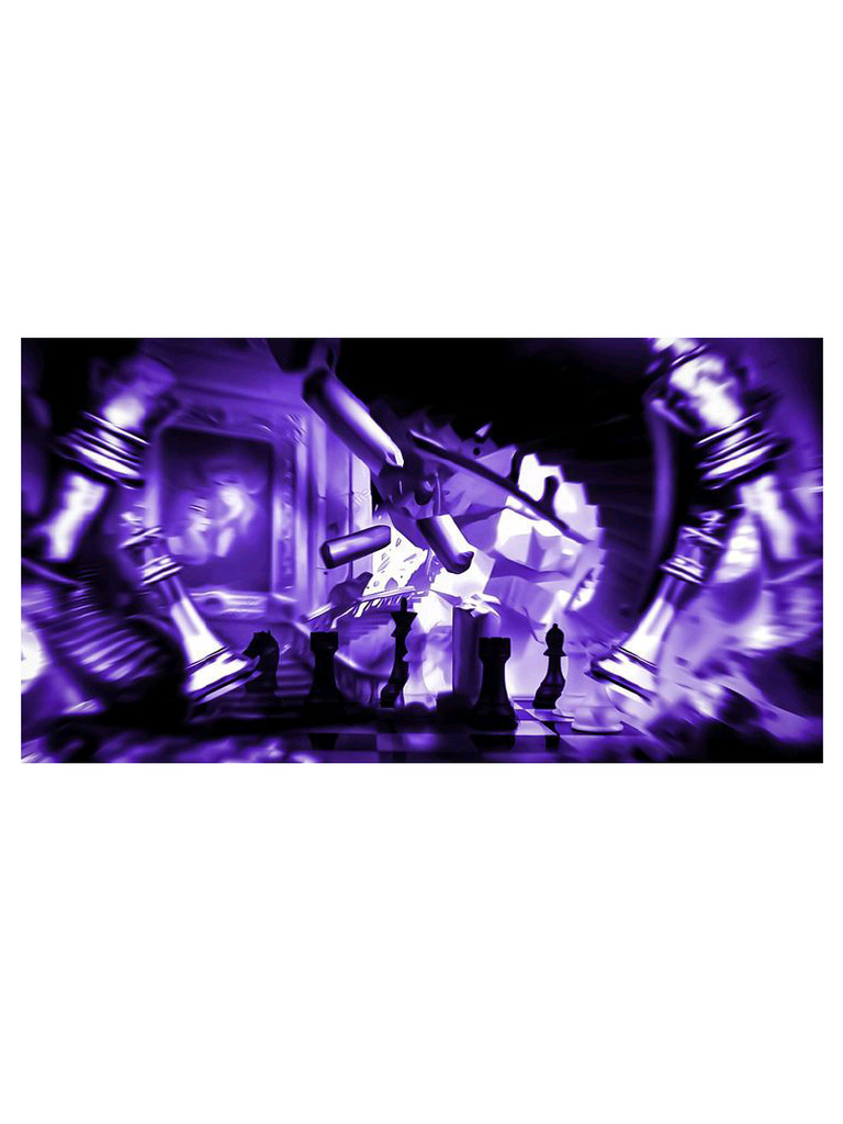 PDFGallery 20241222 175340 | PDF