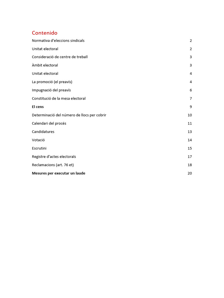 Dossier Curs Estrategic Eess | PDF