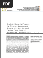 Business Research Methods Questions Paper PDF | PDF | Sampling ...