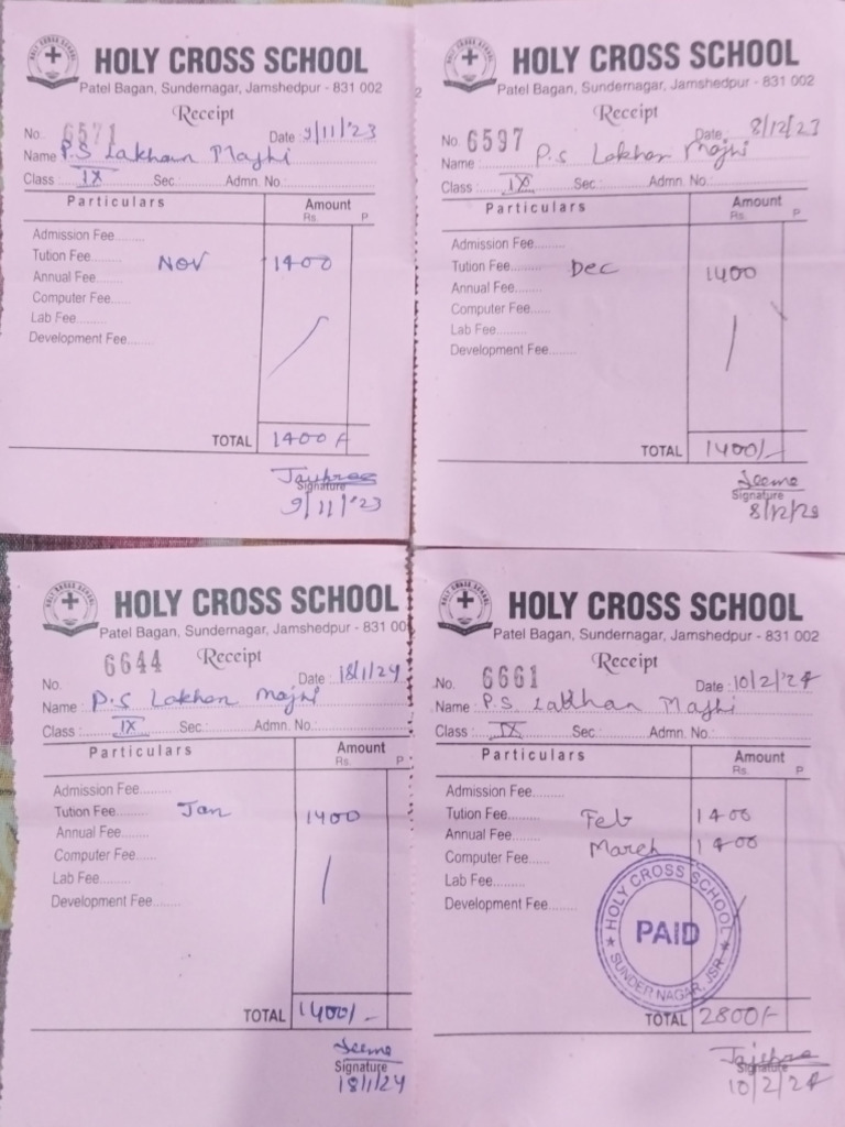 Scanned 20240213-1639 | PDF