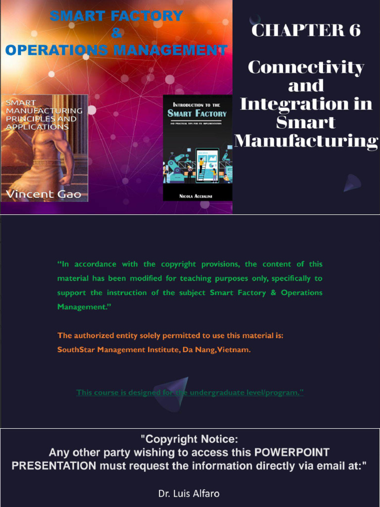 Chap6-Đã Nén | PDF