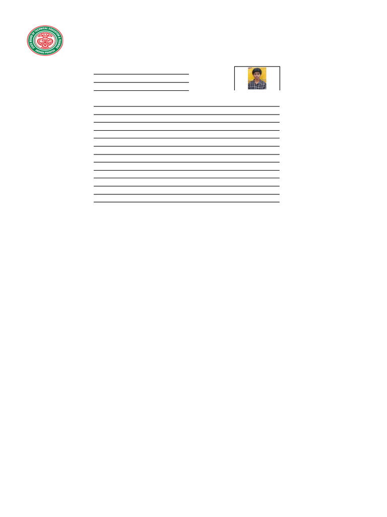 EC 072 - Results | PDF