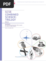 Educake - Online Formative Assessment For Homework and Classwork ...