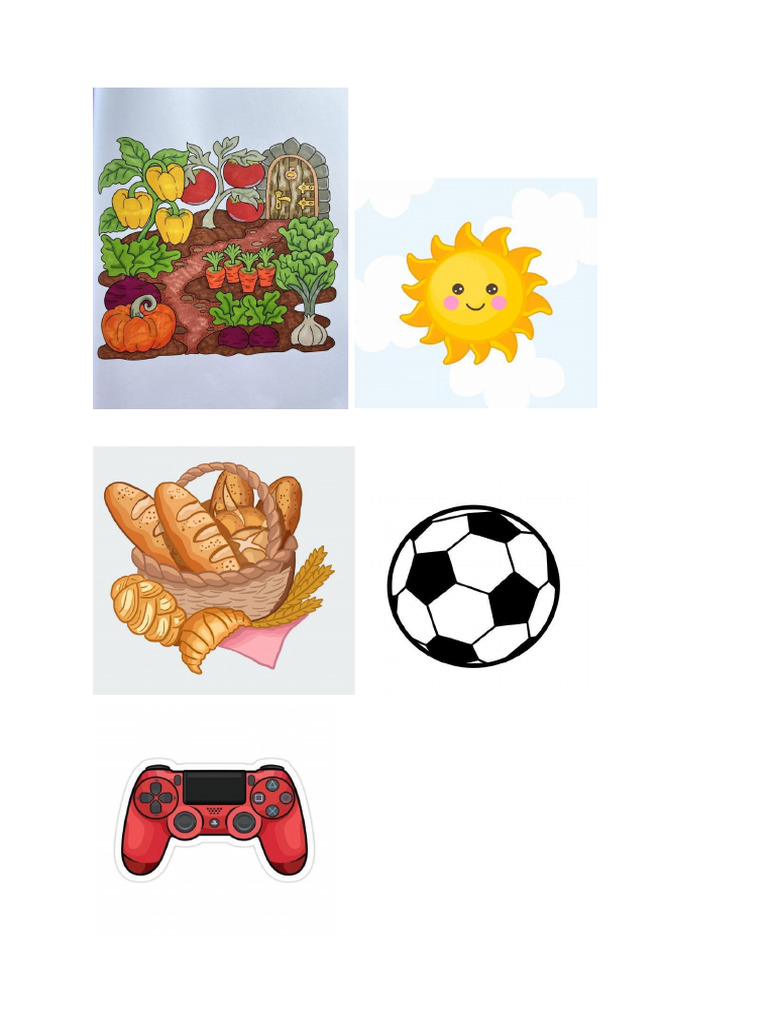 Gambar Gambar | PDF