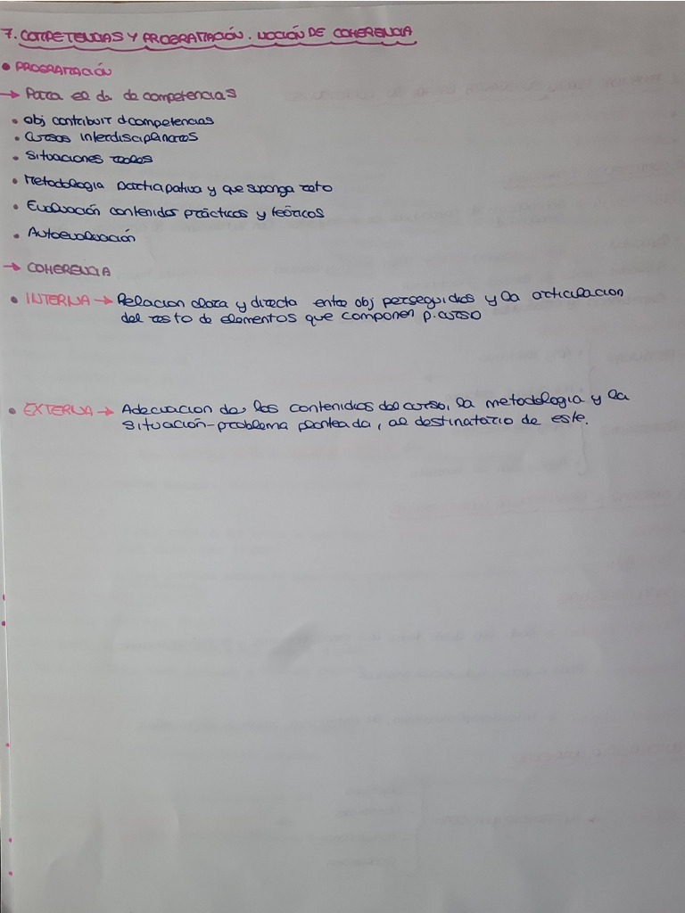 Escaneado - 20240113-1446 | PDF