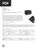 Details and Letters For Hindu Birth Rashi (Moon Sign) As Per Vedic ...