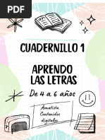 Colirio Bideon: Usos y Precauciones | PDF | Hipertensión | Anestesia