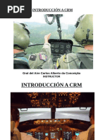 Modelo SHELL en Seguridad Aérea | PDF | Sistema | Software