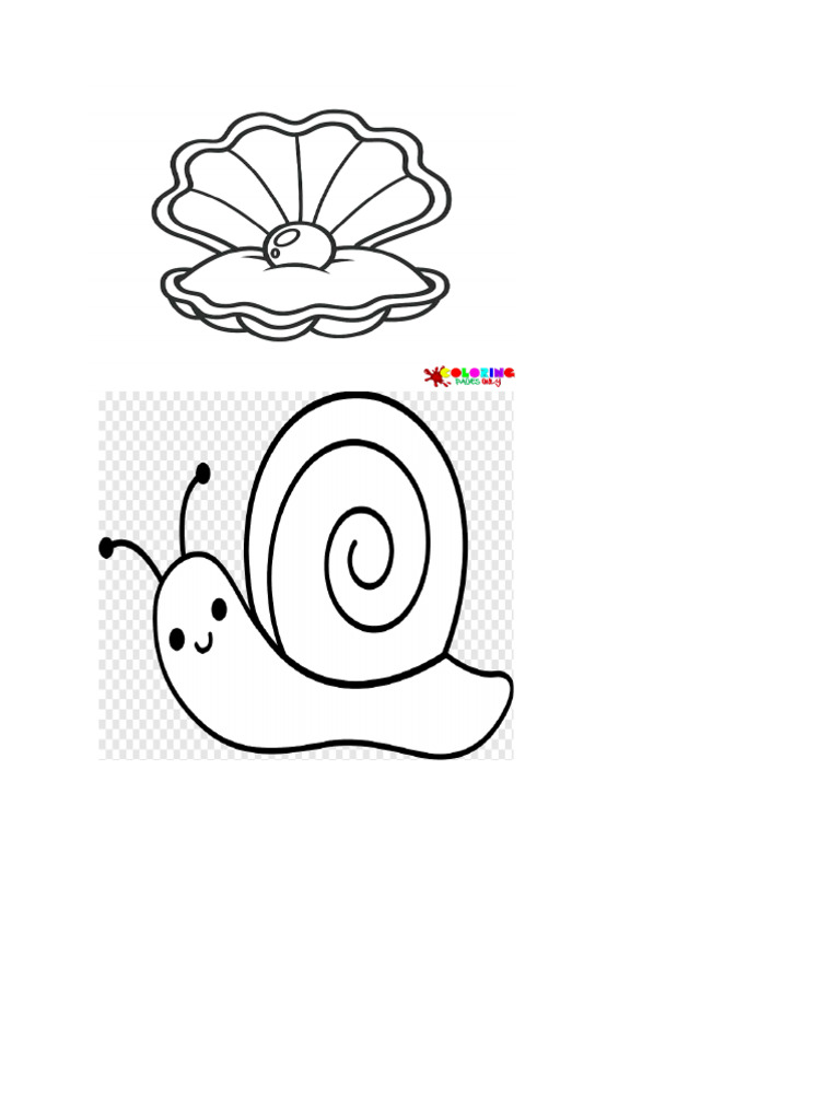 Animales para Valery | PDF