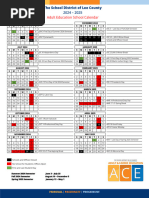 Ut Academic Calendar 2025 26 | PDF | Academic Term | Educational ...