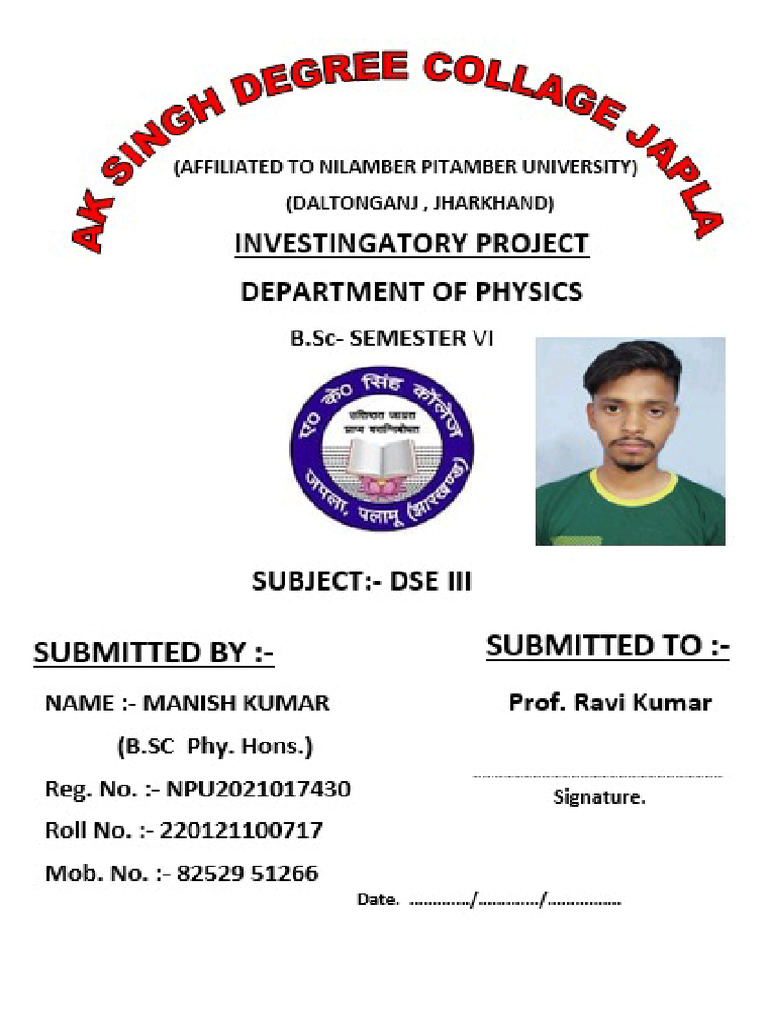 PDFGallery 20250624 120337 | PDF