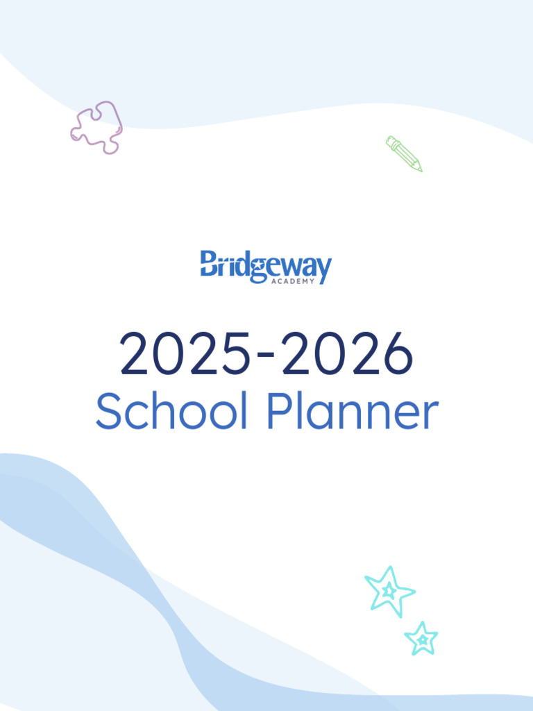 2526 Schoolplanner 425 1747252212340 | PDF