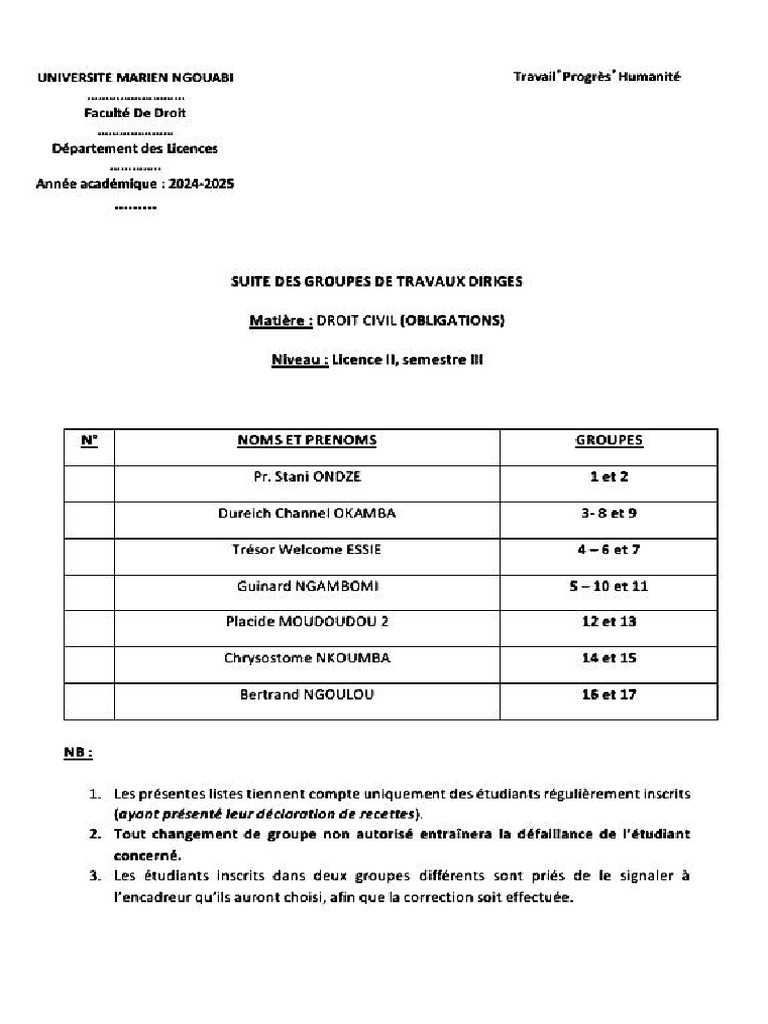 PDFReader 20250624 2050 | PDF