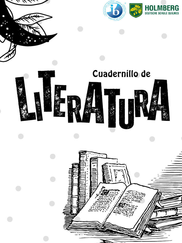 Cuadernillo Completo | PDF | Teoría | Lingüística