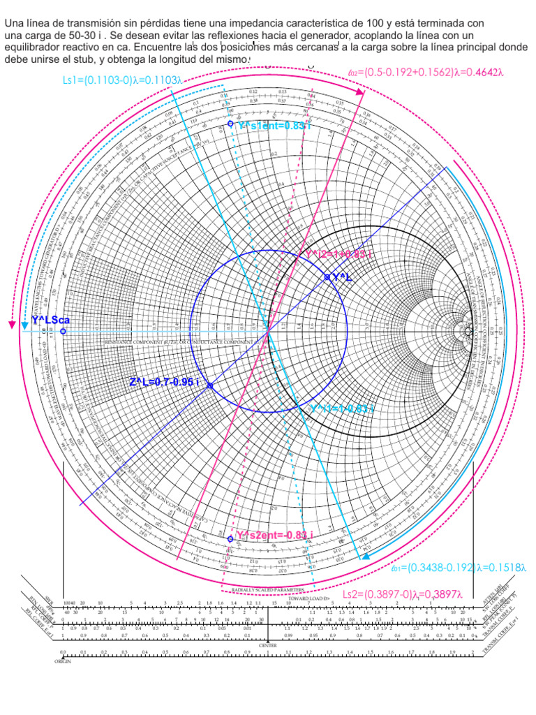 1-3 Ejerc Diapositiva Stub CA | PDF