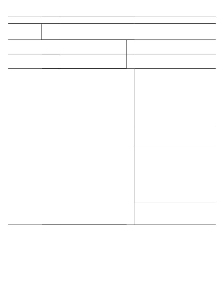 Ssa-1099 - Ssa-1042s-Letter William | PDF | Social Security (United ...
