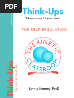 Problem Solving Inventory | PDF | Psychological Concepts | Social ...