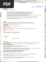 ES2 SS v0.3.0 Official Guide | PDF