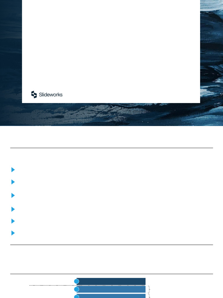 Slideworks Business Case OVERVIEW | PDF | Microsoft Excel | Microsoft Word