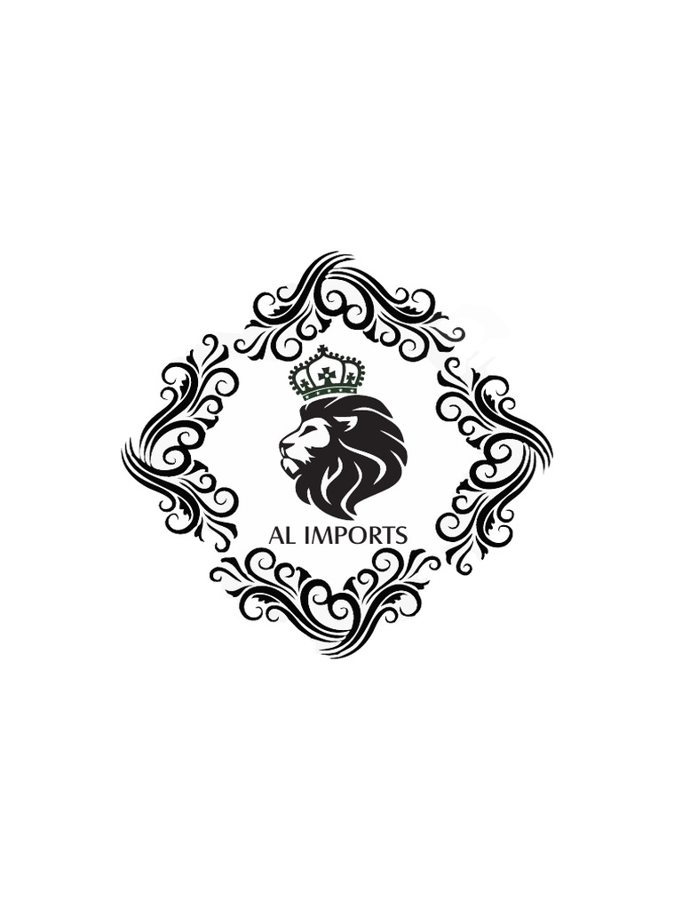 Al Imports | PDF